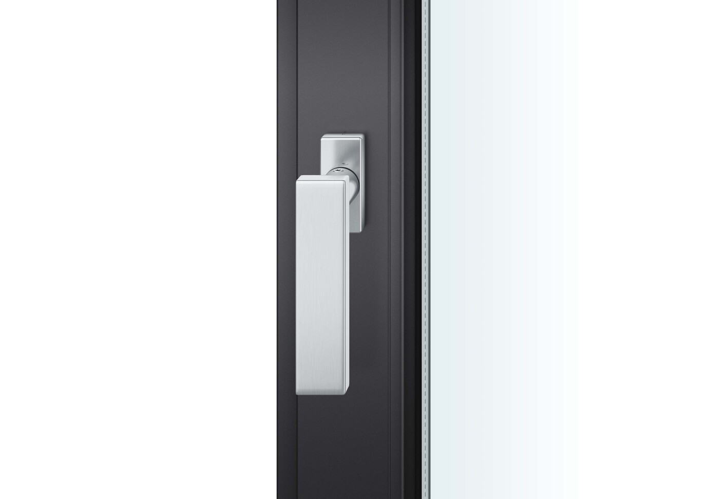 FSB 34 1003 Window handle by FSB | STYLEPARK