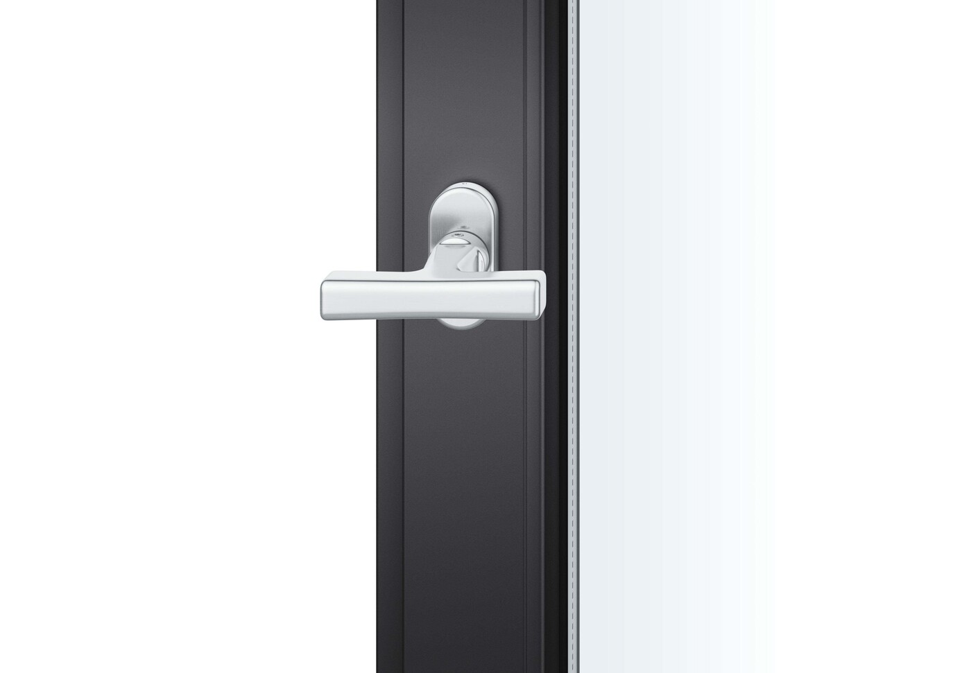 FSB 34 3454 Window handle by FSB | STYLEPARK