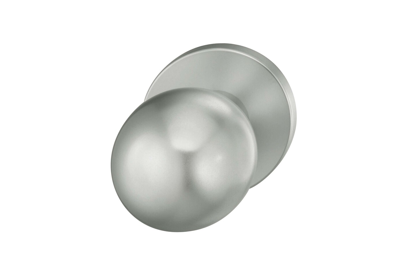 FSB 23 0802 Door knob by FSB | STYLEPARK