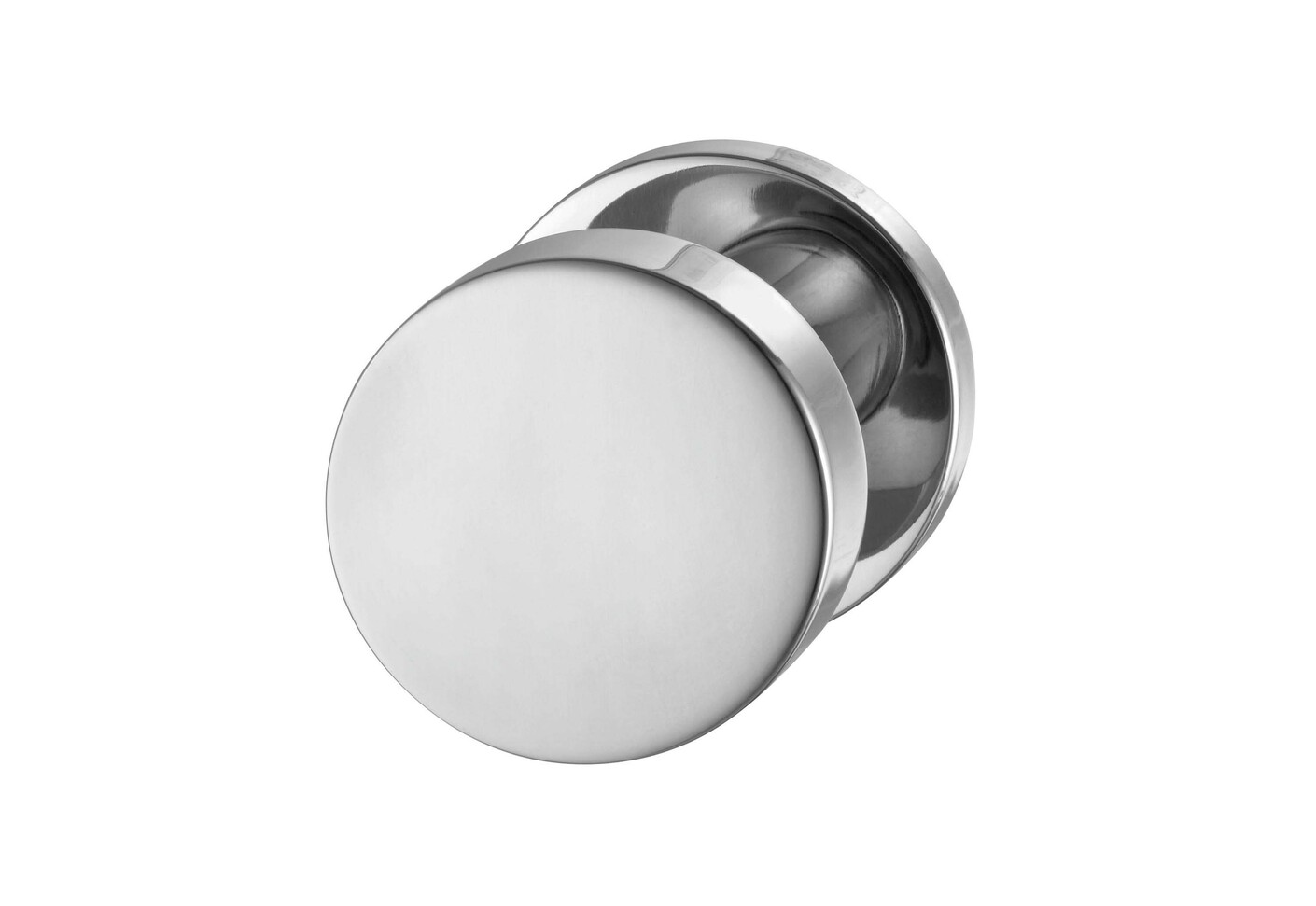 FSB 23 0829 Door knob by FSB | STYLEPARK