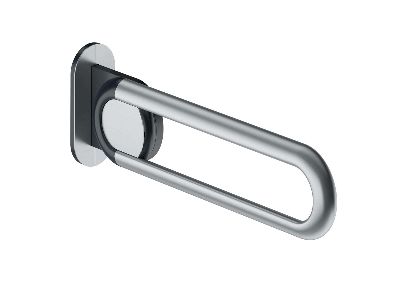 FSB ErgoSystem® E300 drop-down support rail by FSB | STYLEPARK