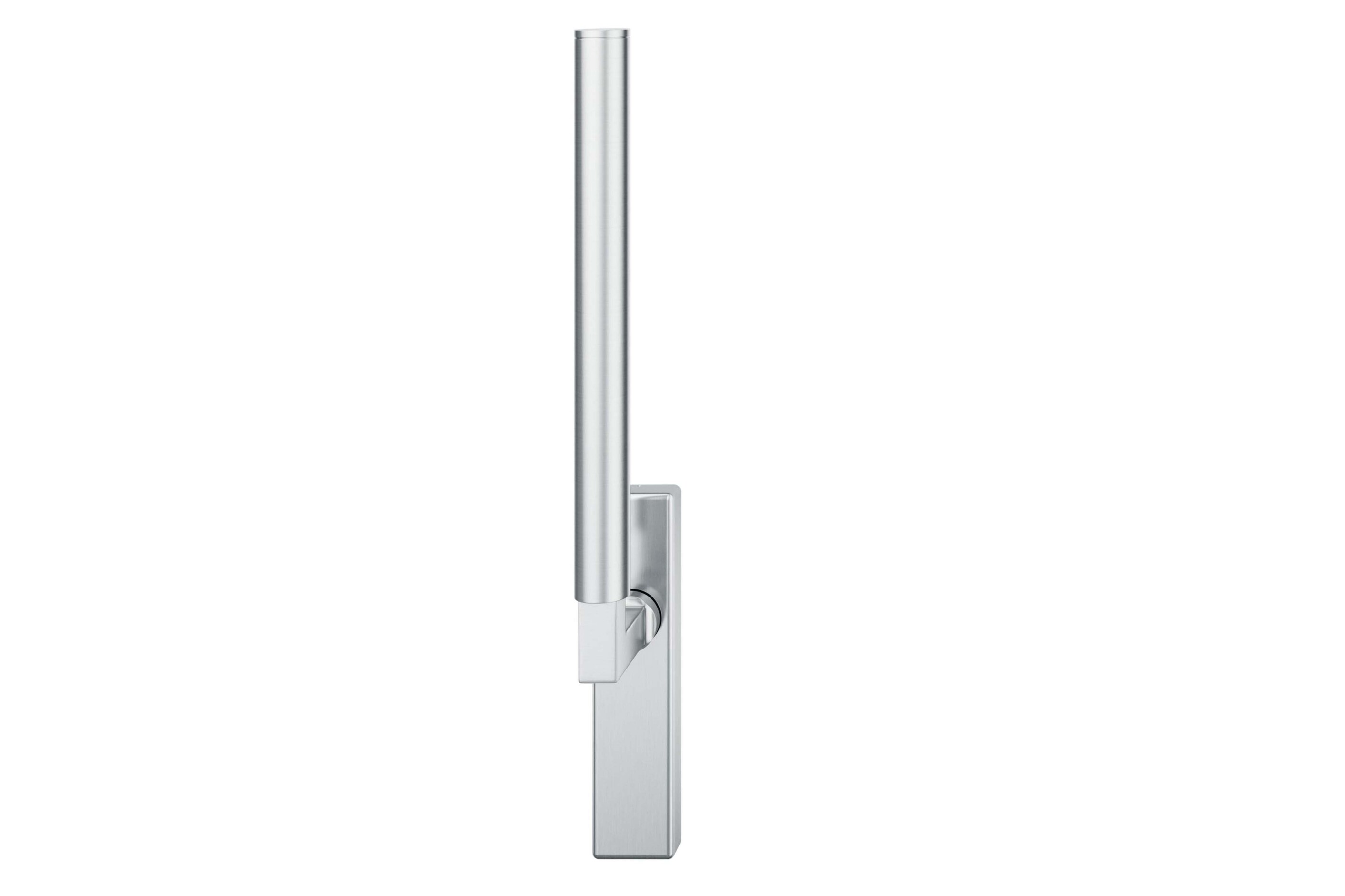 FSB 34 1102 011 Lift-and slide door hardware by FSB | STYLEPARK