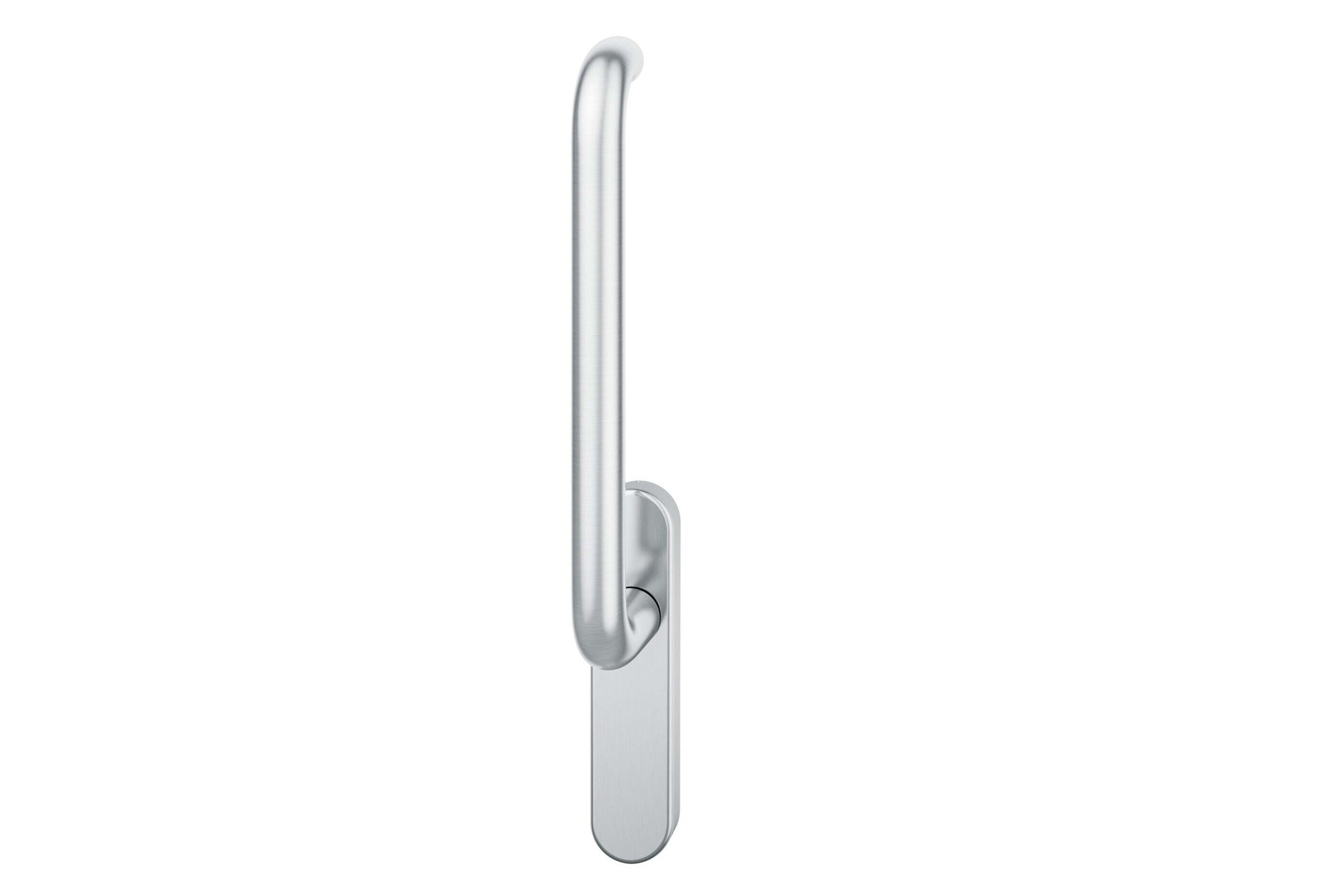 FSB 34 1146 011 Lift-and slide door hardware by FSB | STYLEPARK