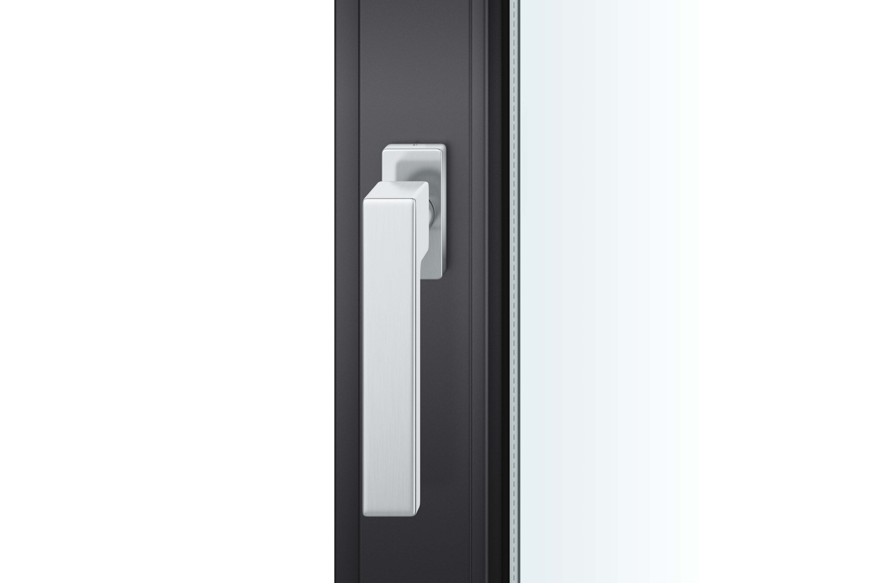 FSB 34 1183 Window handle by FSB | STYLEPARK