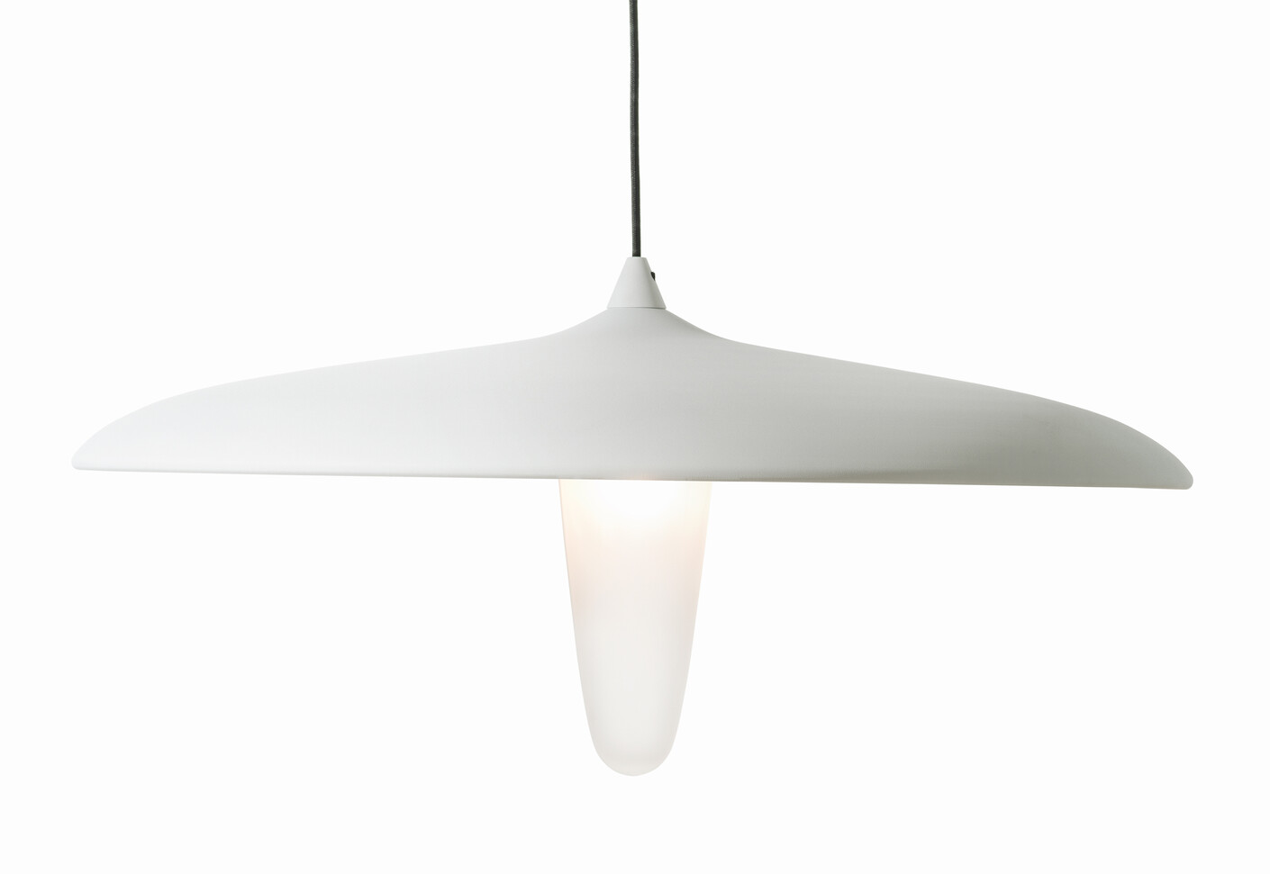 Aron 701 lamp by Functionals | STYLEPARK