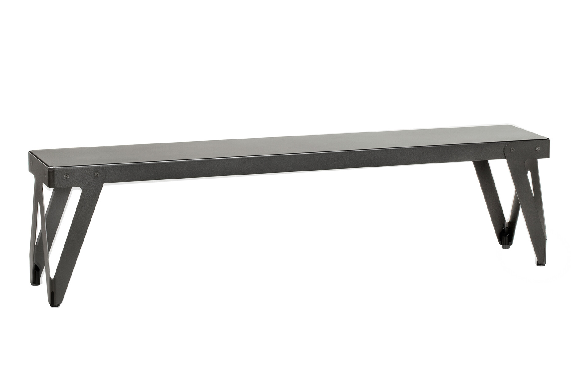 Lloyd bench by Functionals | STYLEPARK