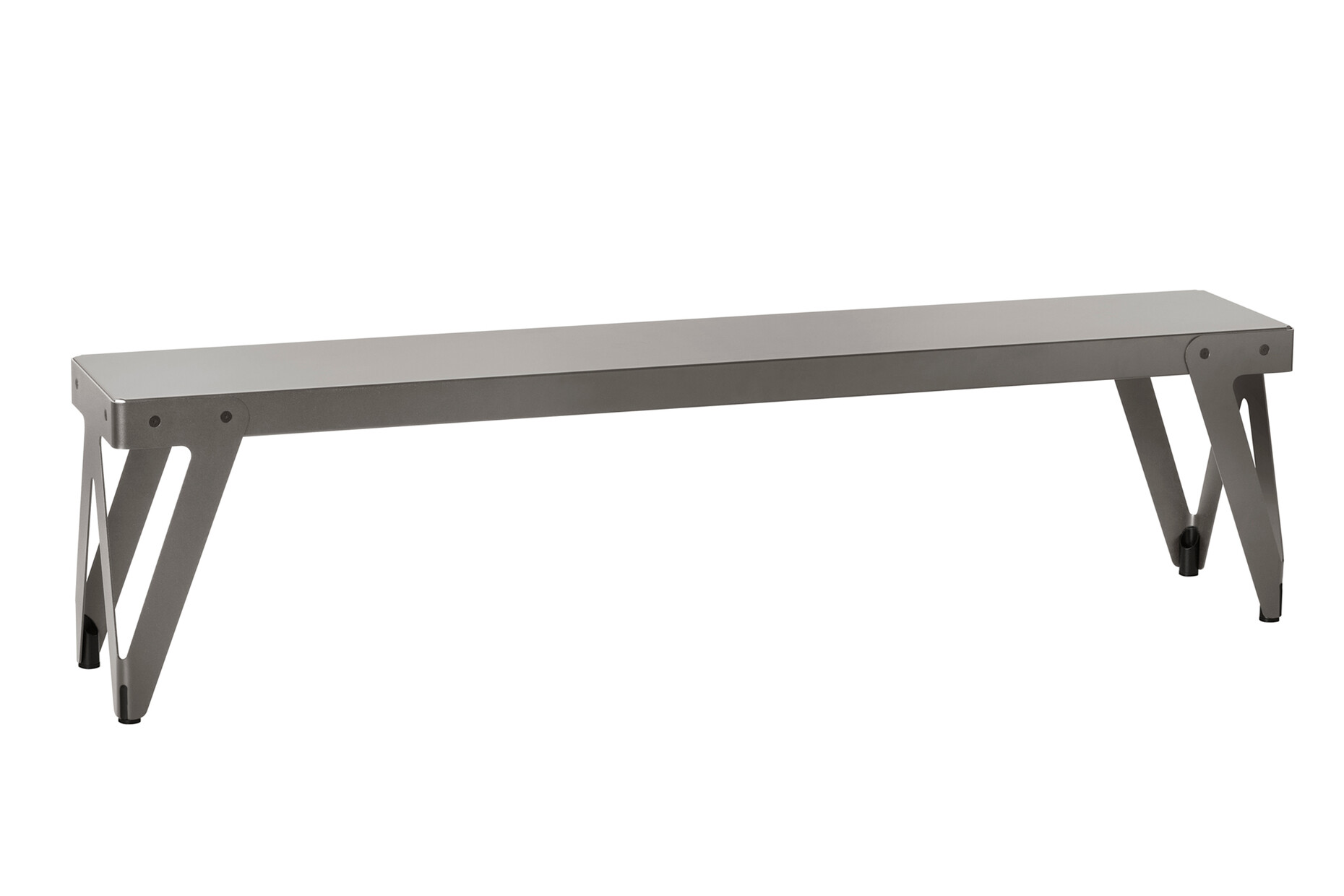 Lloyd bench by Functionals | STYLEPARK