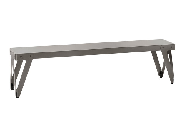 Lloyd bench by Functionals | STYLEPARK