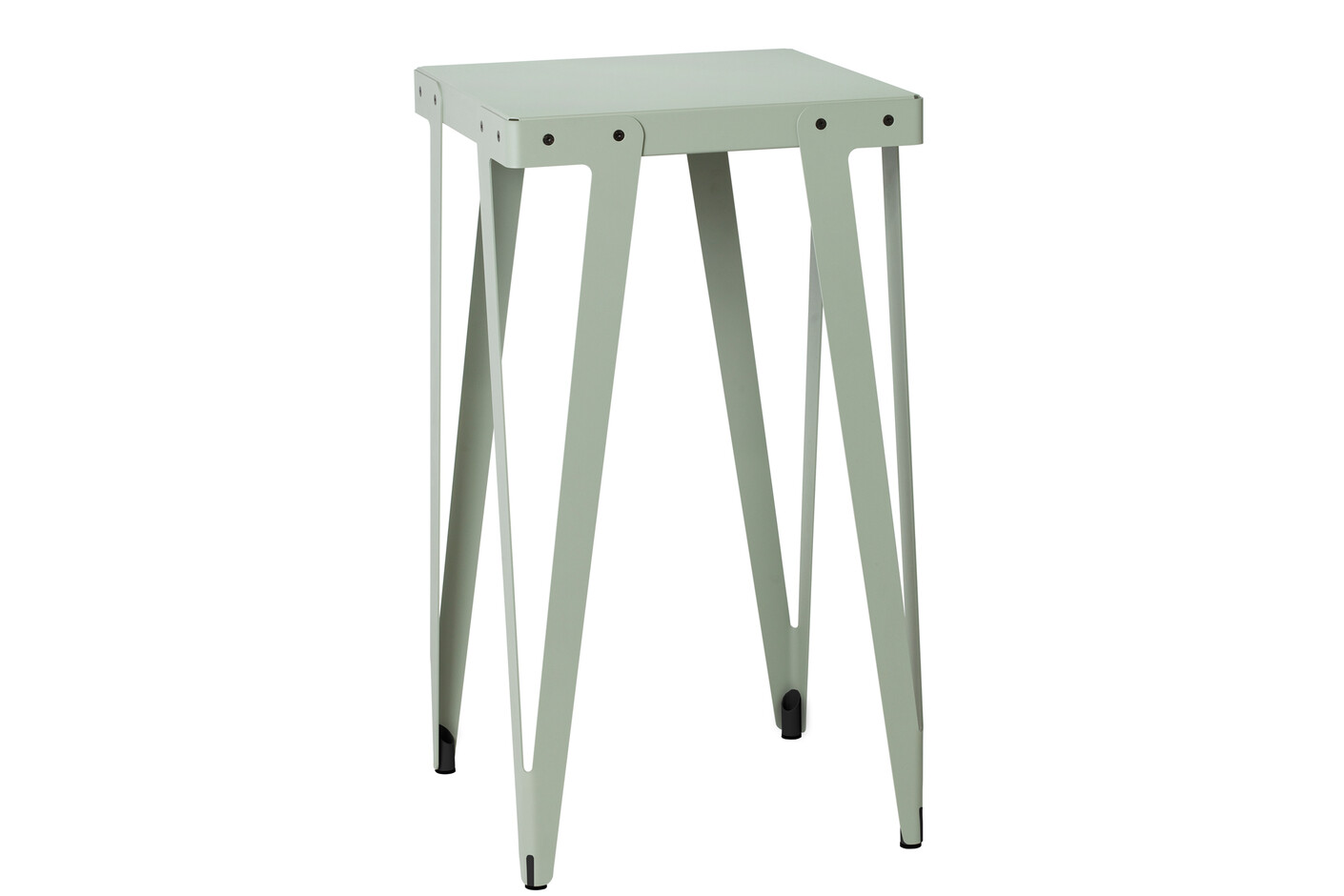 Lloyd High Table by Functionals | STYLEPARK