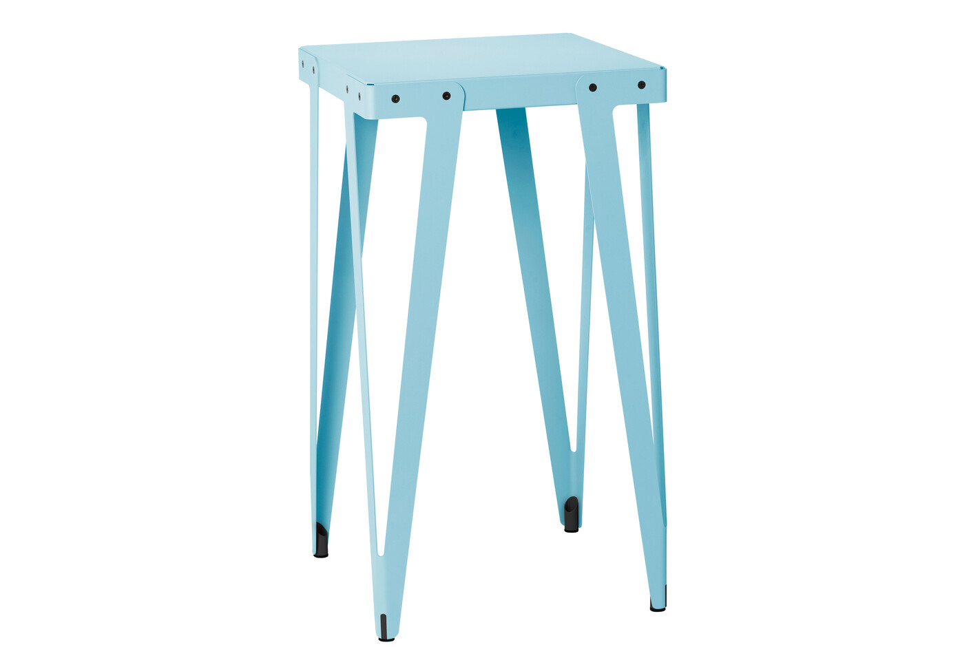 Lloyd High Table by Functionals | STYLEPARK