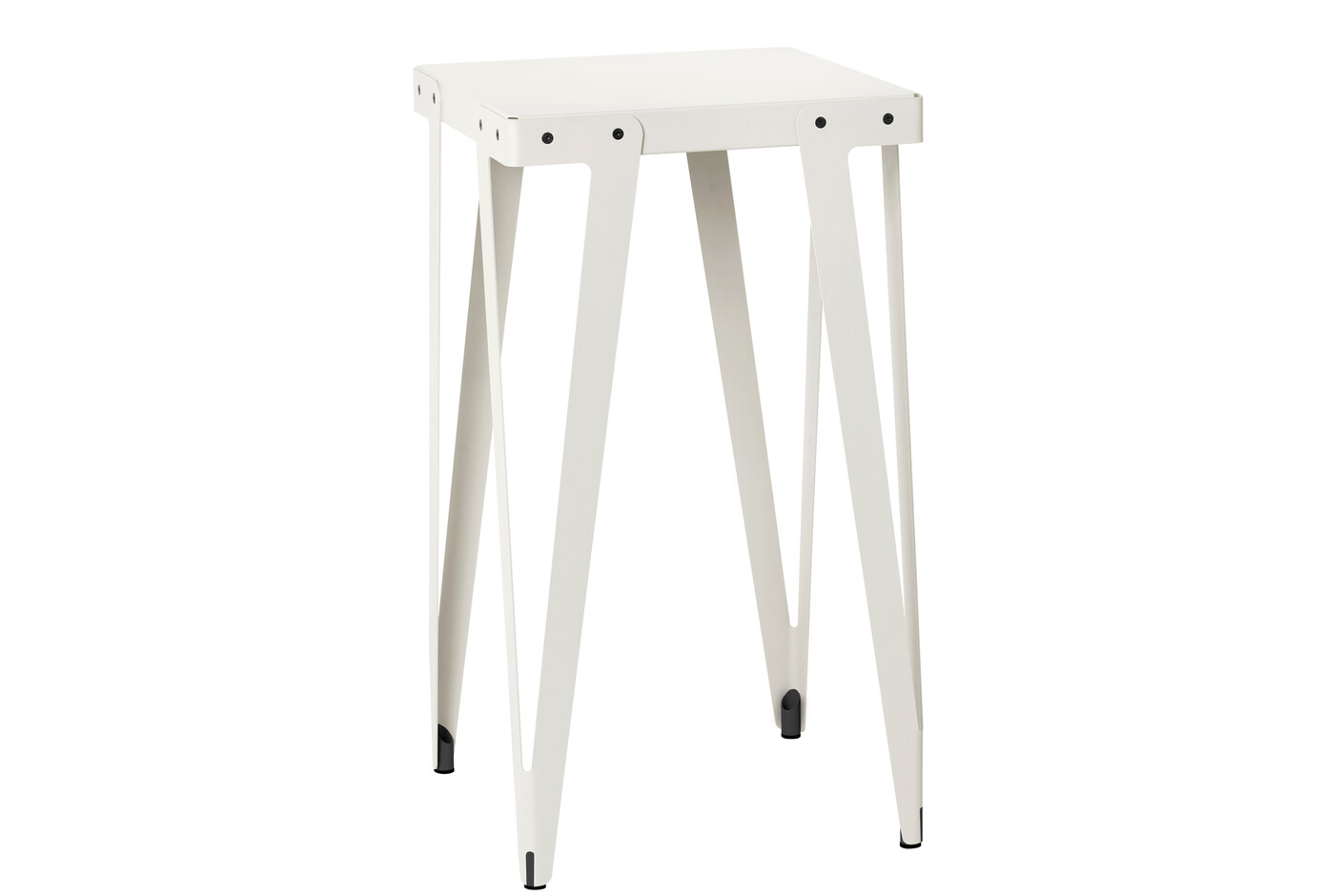 Lloyd High Table by Functionals | STYLEPARK