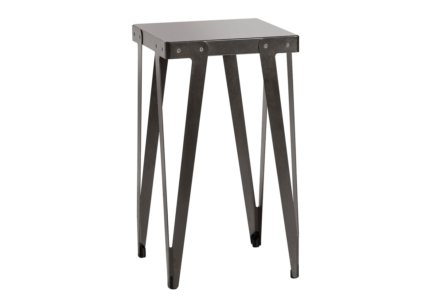 Lloyd High Table by Functionals | STYLEPARK