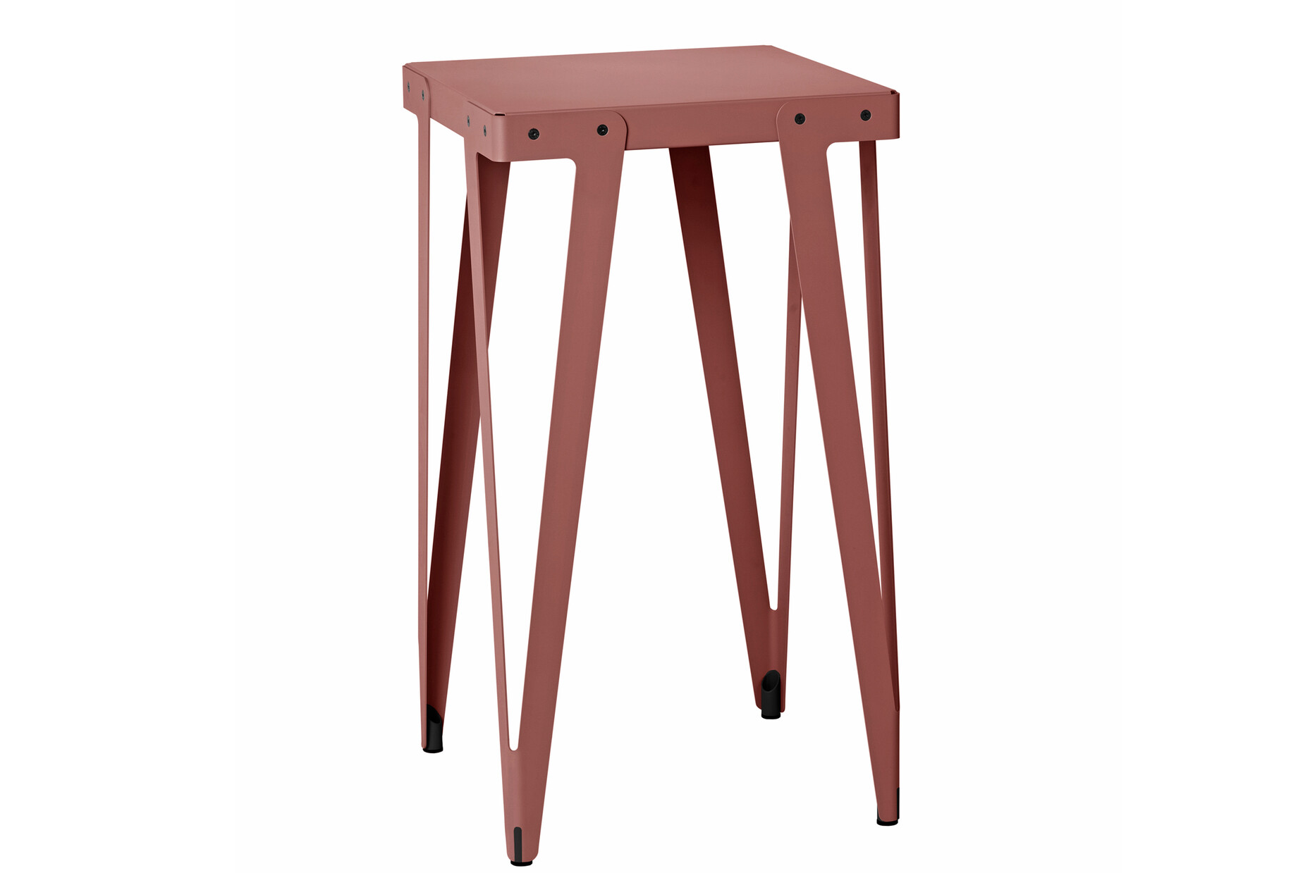 Lloyd High Table by Functionals | STYLEPARK