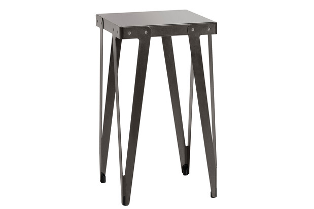 Lloyd High Table by Functionals | STYLEPARK