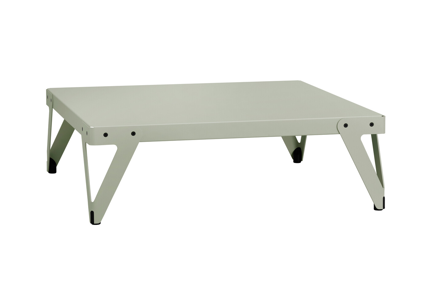 Lloyd low table by Functionals | STYLEPARK