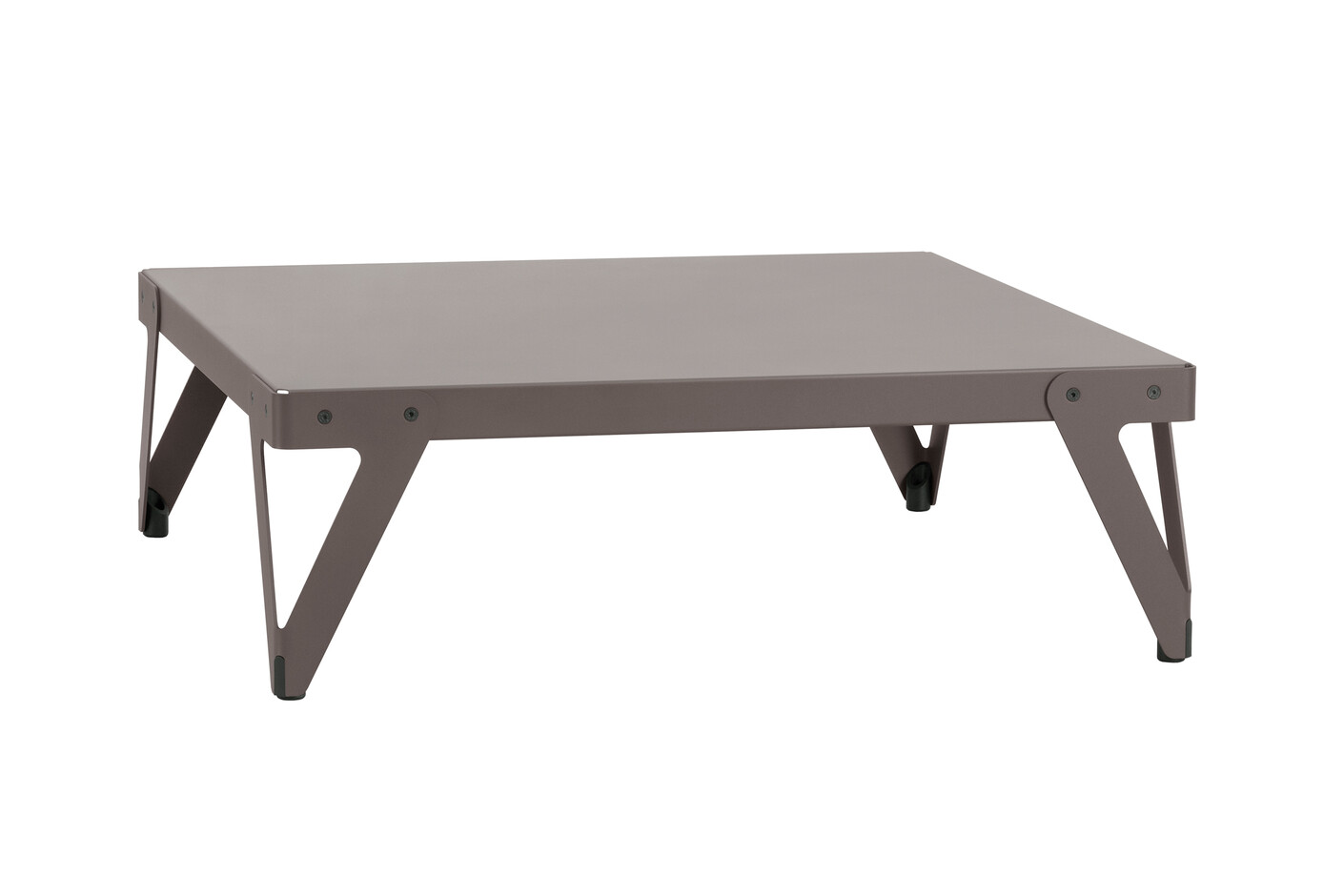 Lloyd low table by Functionals | STYLEPARK