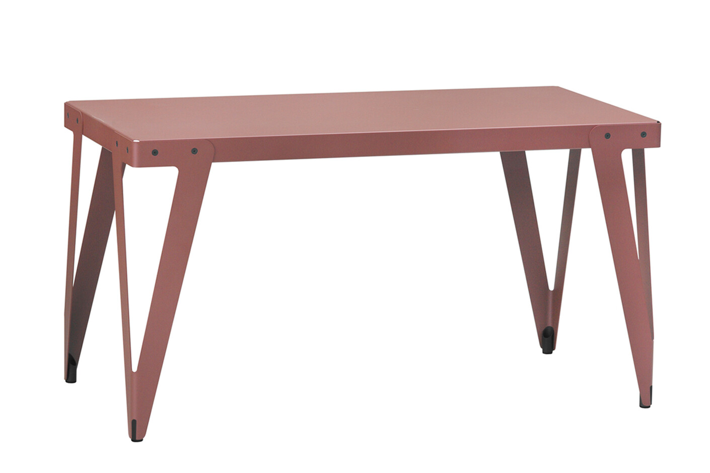 Lloyd table by Functionals | STYLEPARK