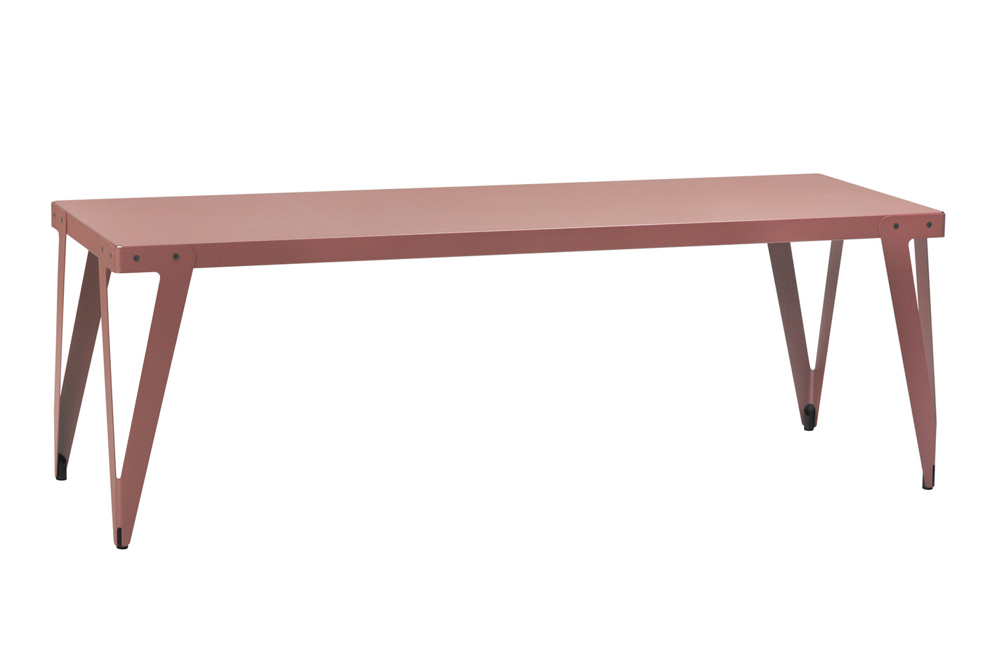 Lloyd table by Functionals | STYLEPARK