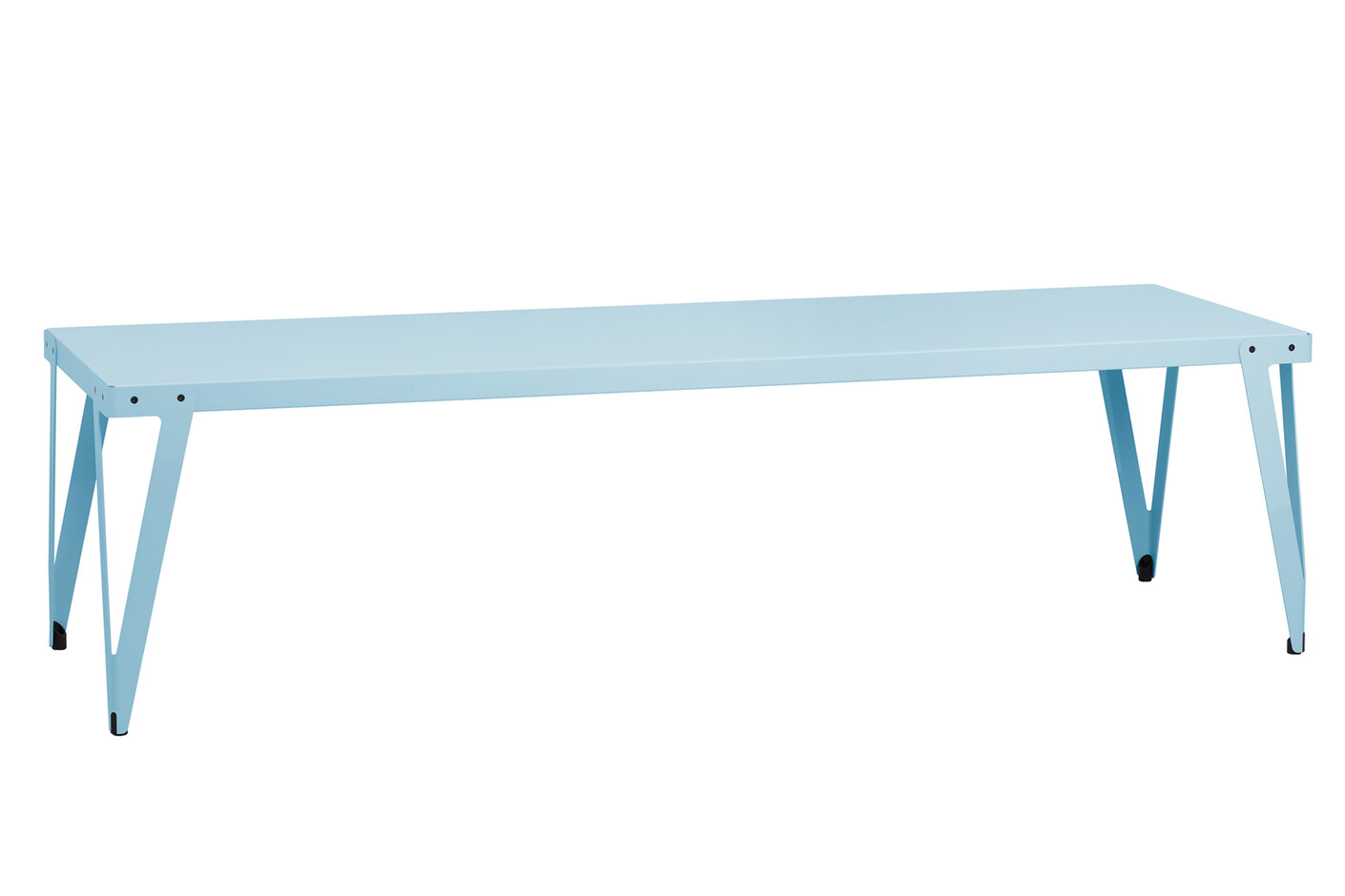 Lloyd table by Functionals | STYLEPARK