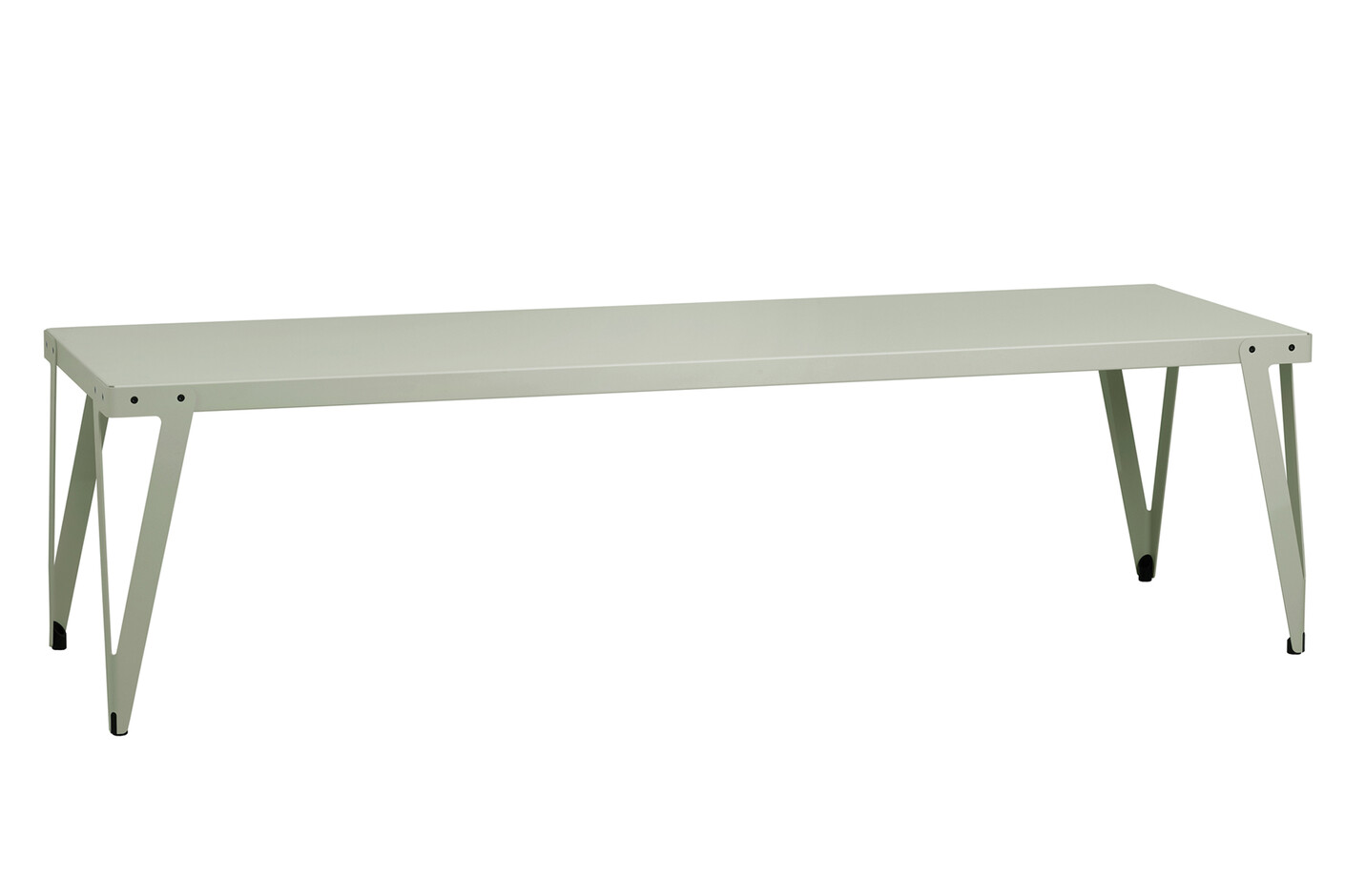 Lloyd table by Functionals | STYLEPARK