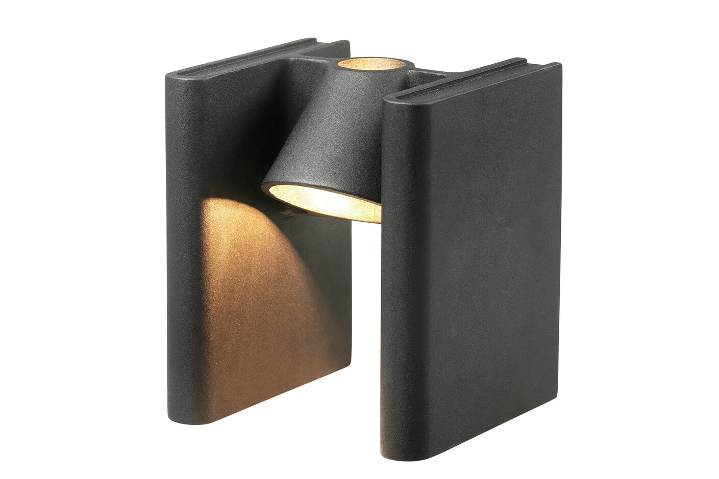 Mr. Ed by Functionals | STYLEPARK