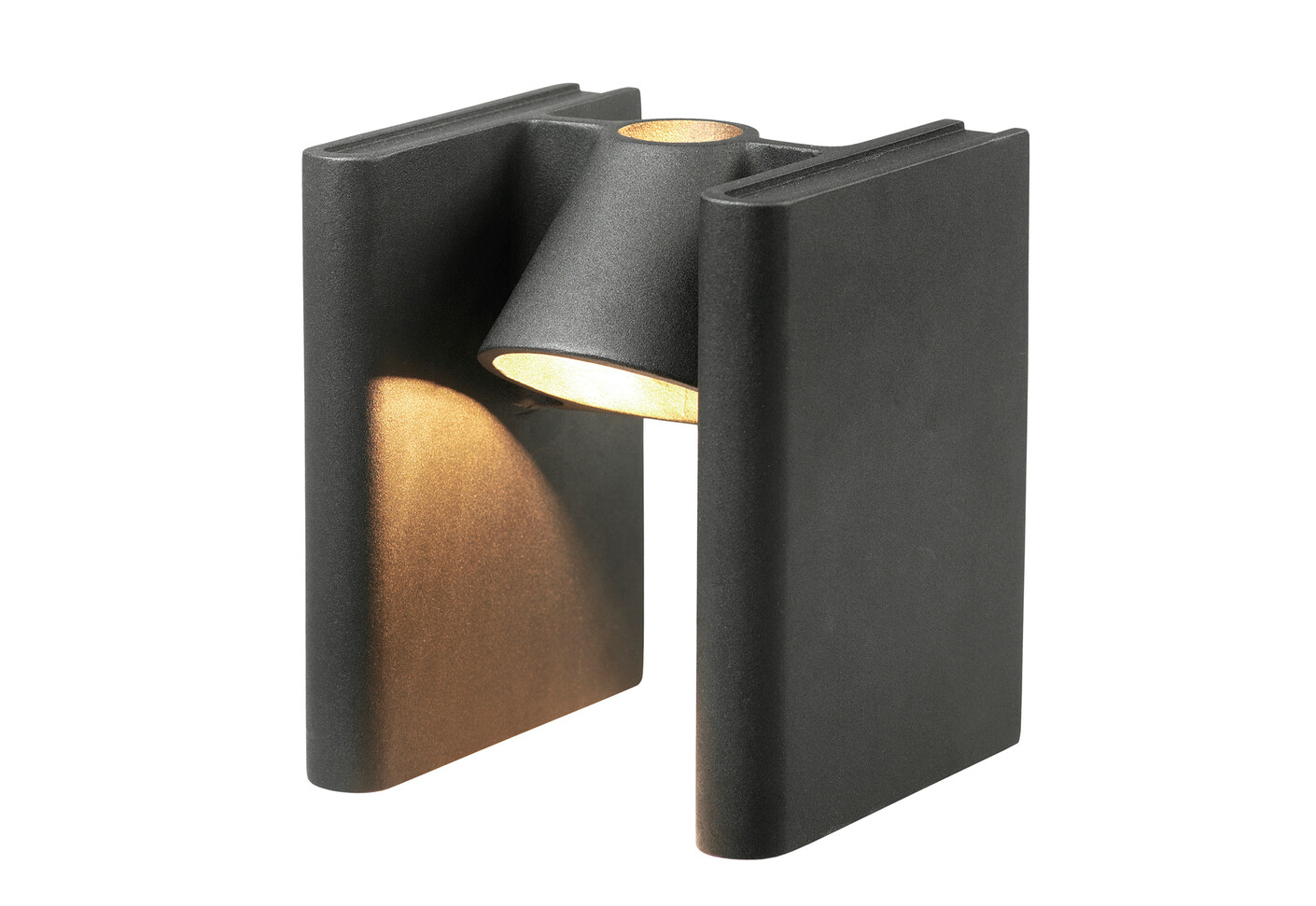 Mr. Ed by Functionals | STYLEPARK