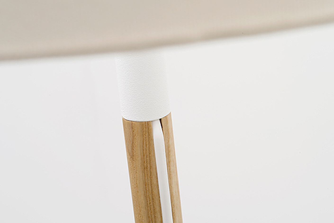 Stoklamp von Functionals | STYLEPARK