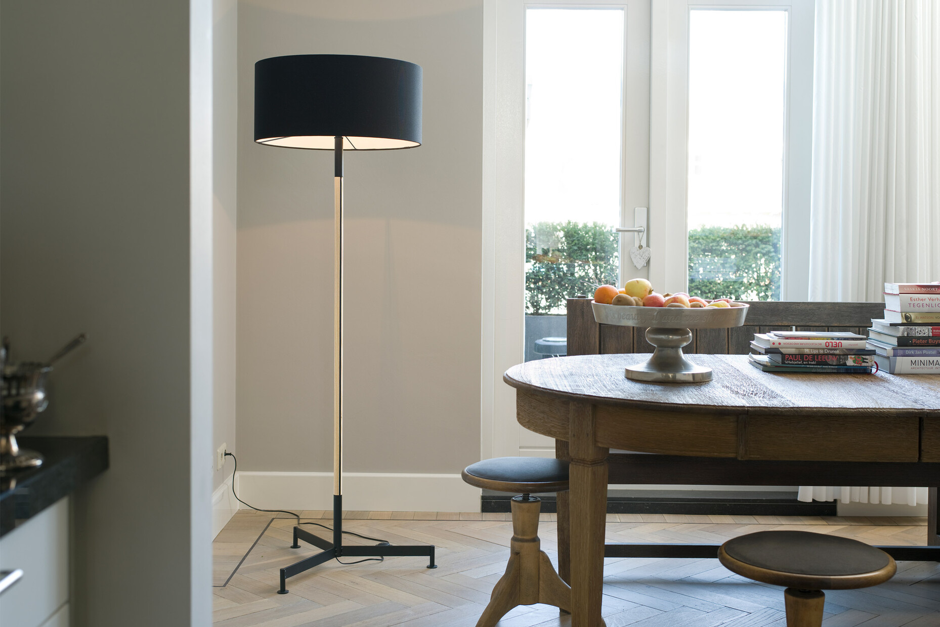 Stoklamp von Functionals | STYLEPARK