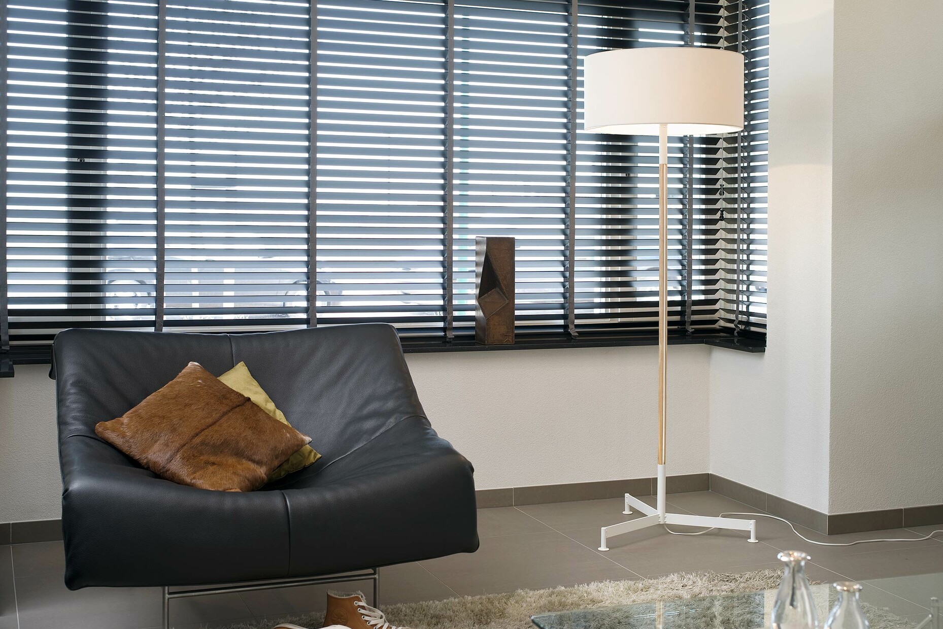 Stoklamp von Functionals | STYLEPARK