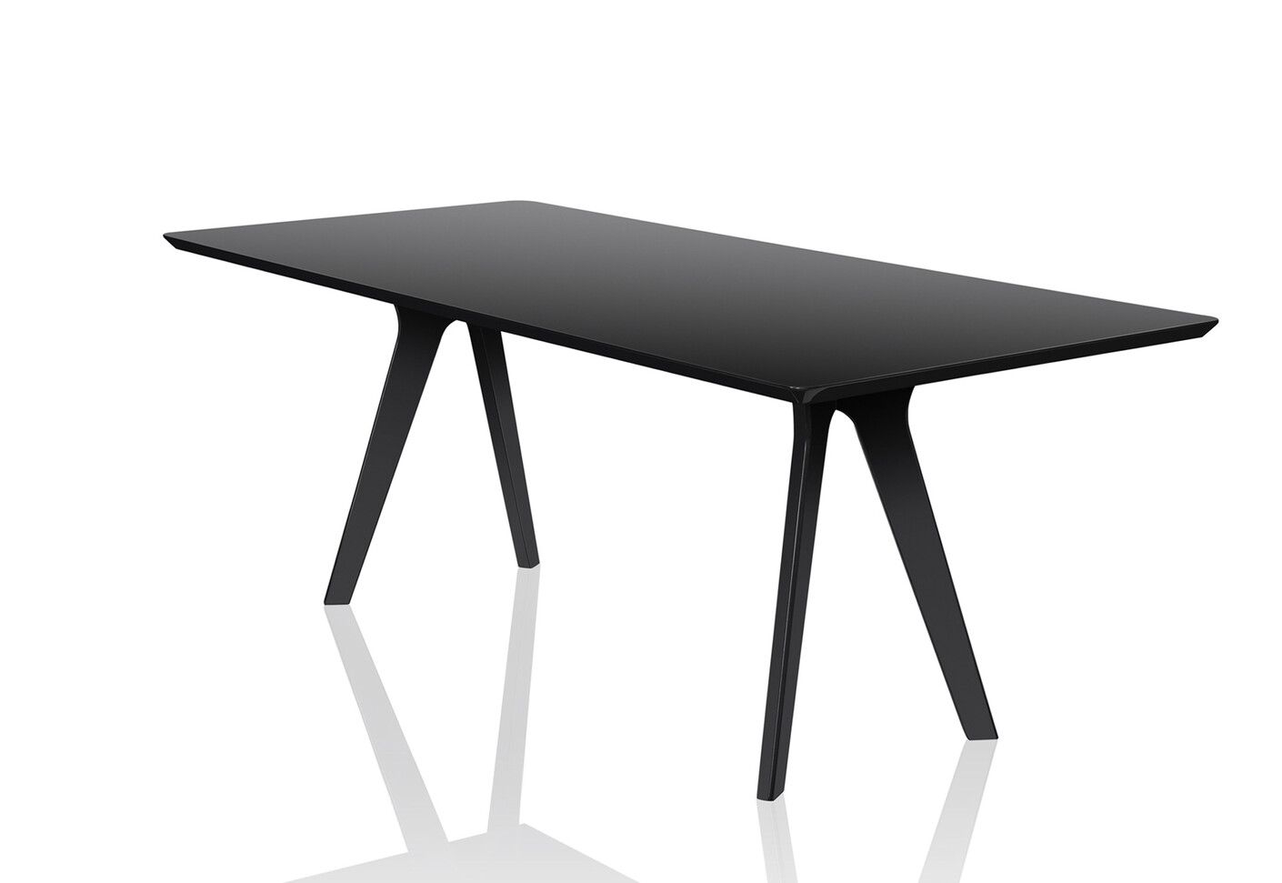 Step Table by GAEAforms | STYLEPARK