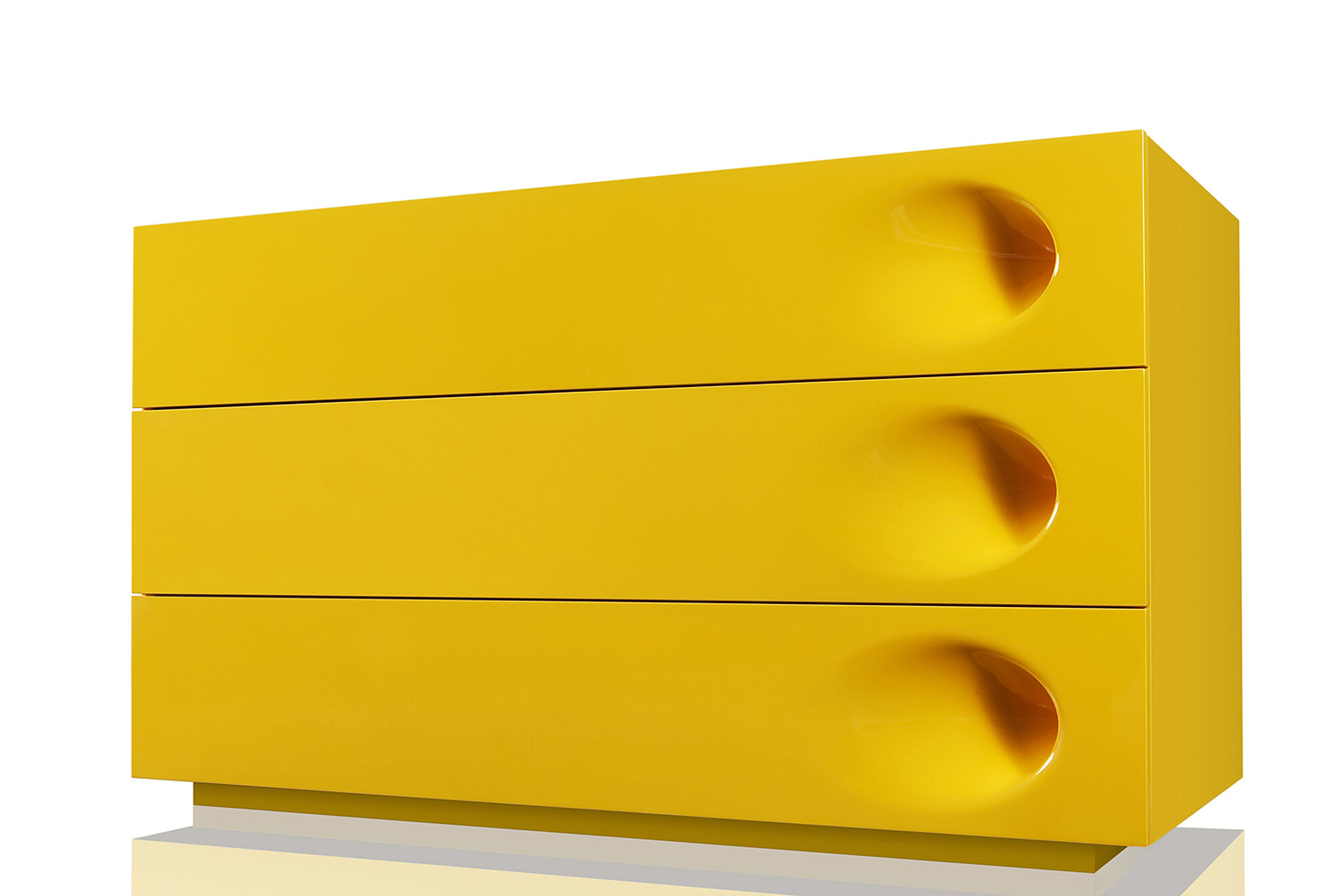 Storage Drawers von GAEAforms | STYLEPARK