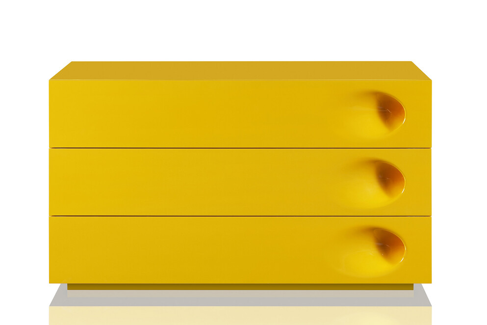 Storage Drawers von GAEAforms | STYLEPARK