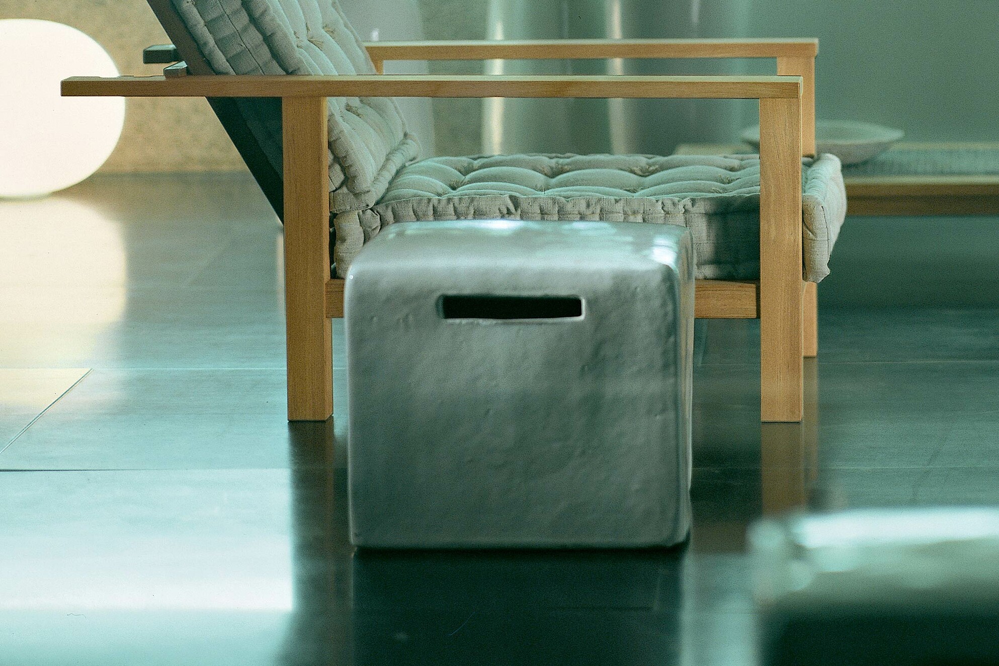 InOut 41/42/43 by Gervasoni | STYLEPARK