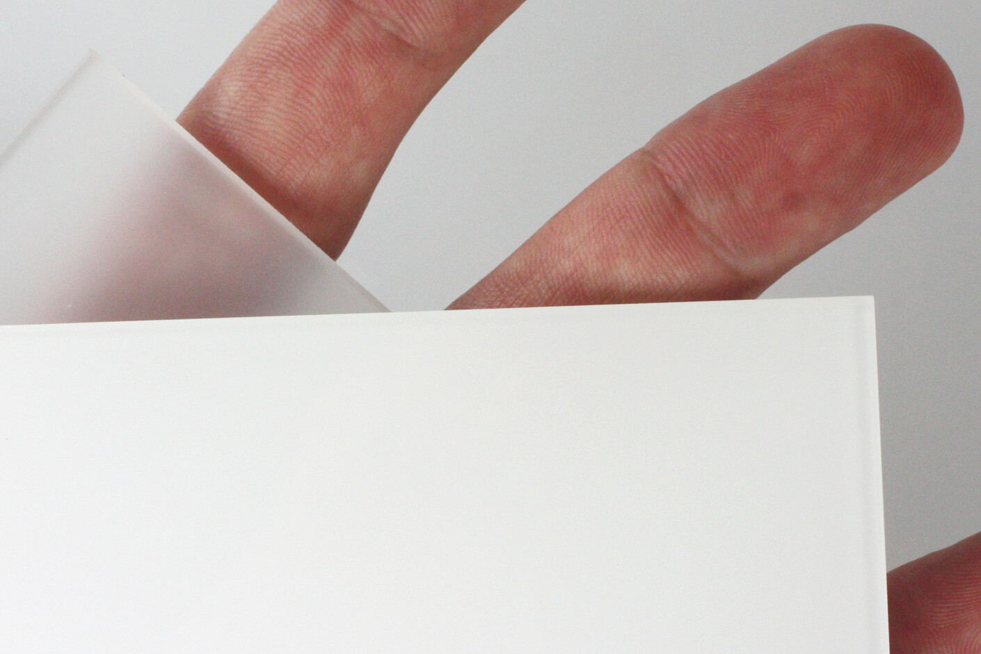 LAMEX COLORDESIGN UL.310 by Glas Trösch | STYLEPARK