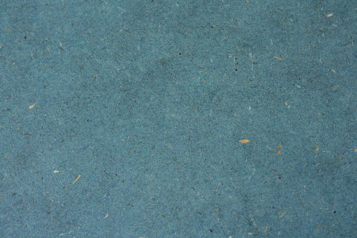 TOPAN MDF colour blue by Glunz | STYLEPARK