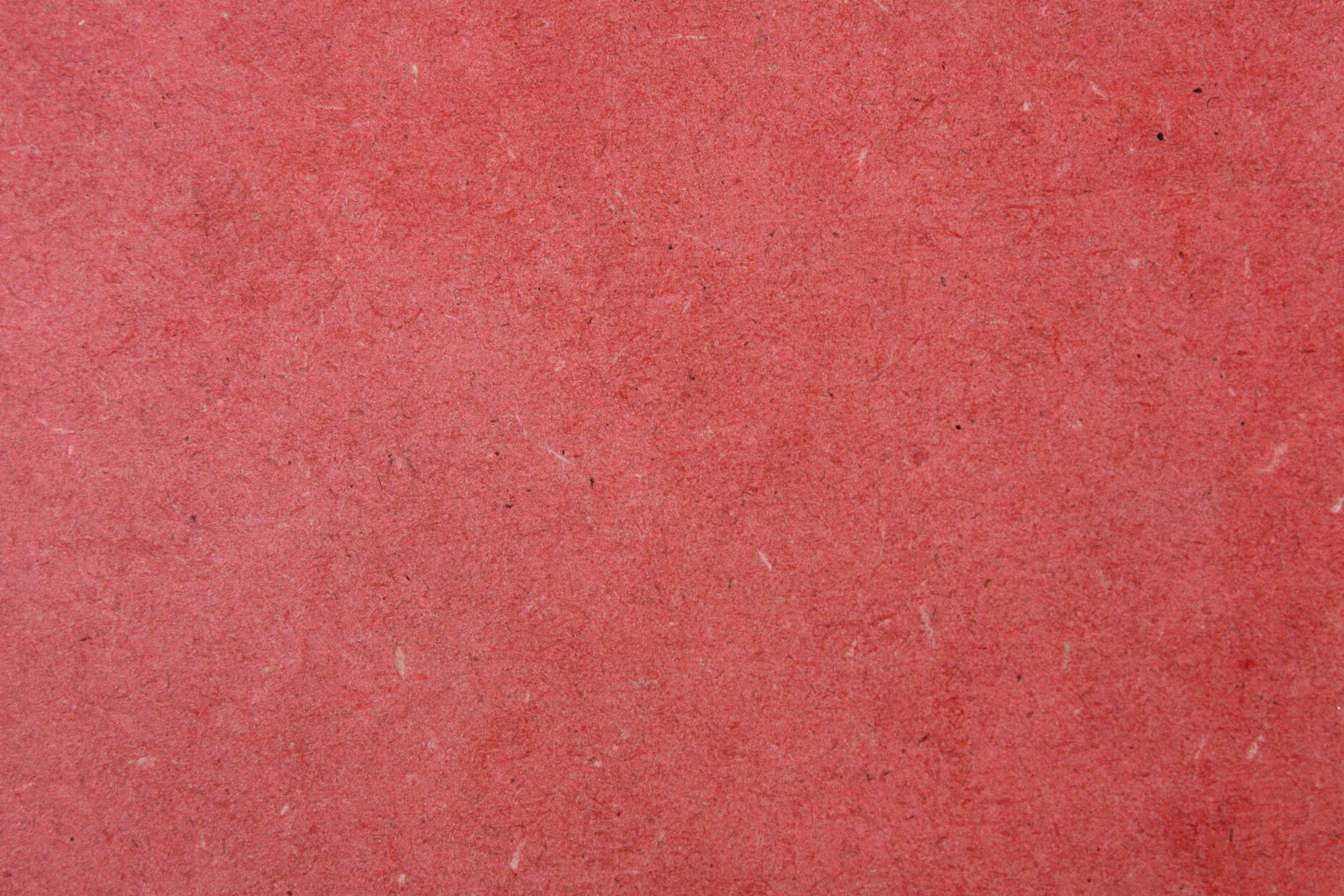 TOPAN MDF colour red by Glunz | STYLEPARK