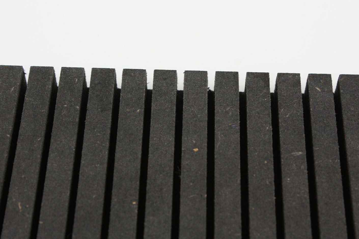 TOPAN MDF Form by Glunz | STYLEPARK