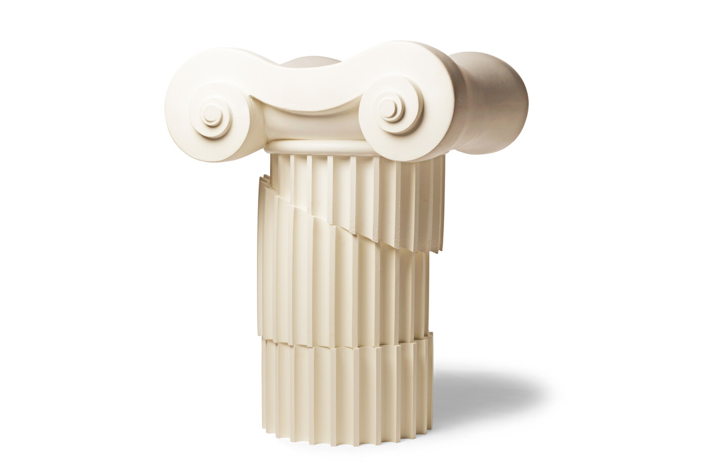 Capitello by Gufram | STYLEPARK