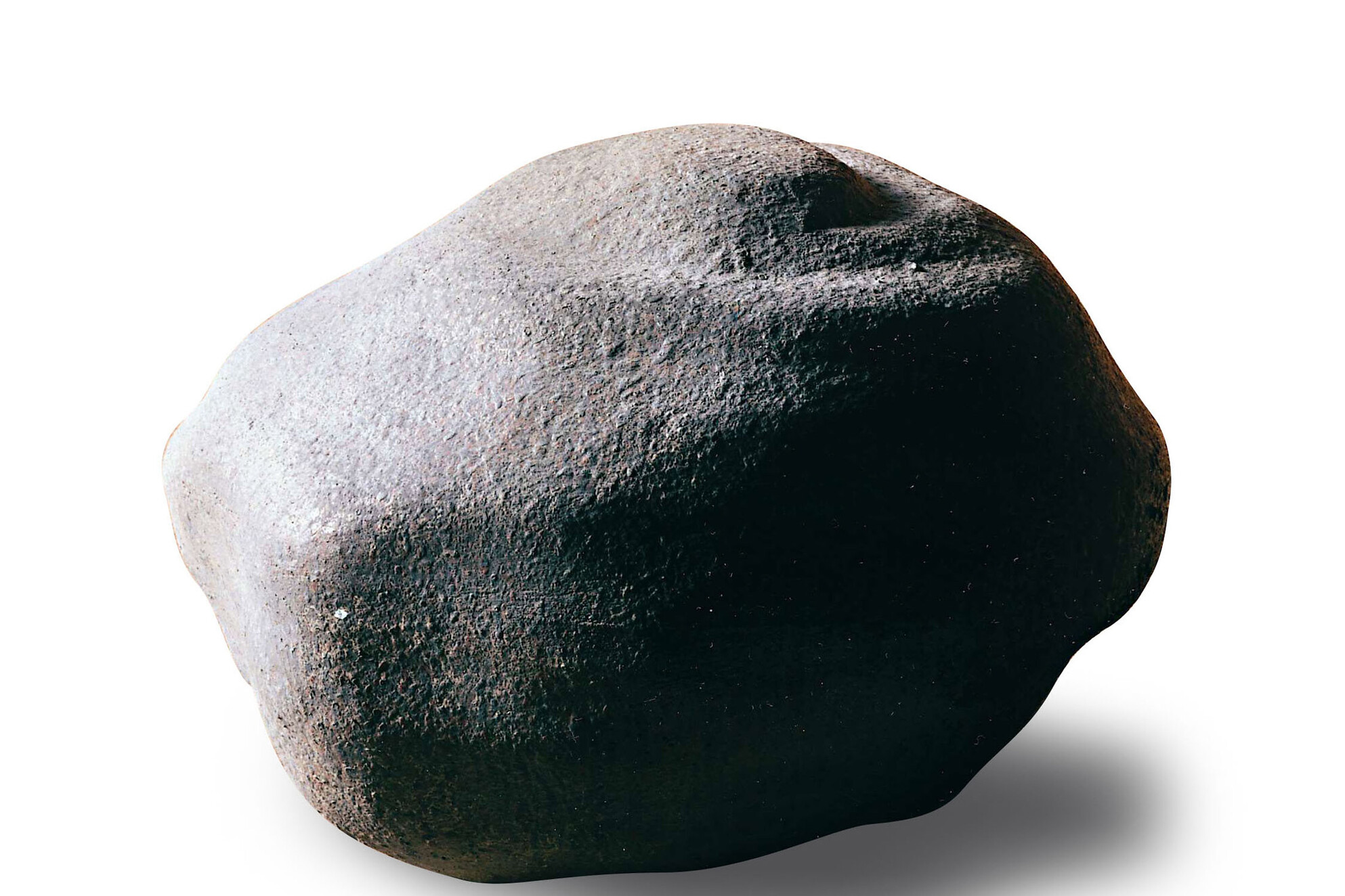 Sasso by Gufram | STYLEPARK