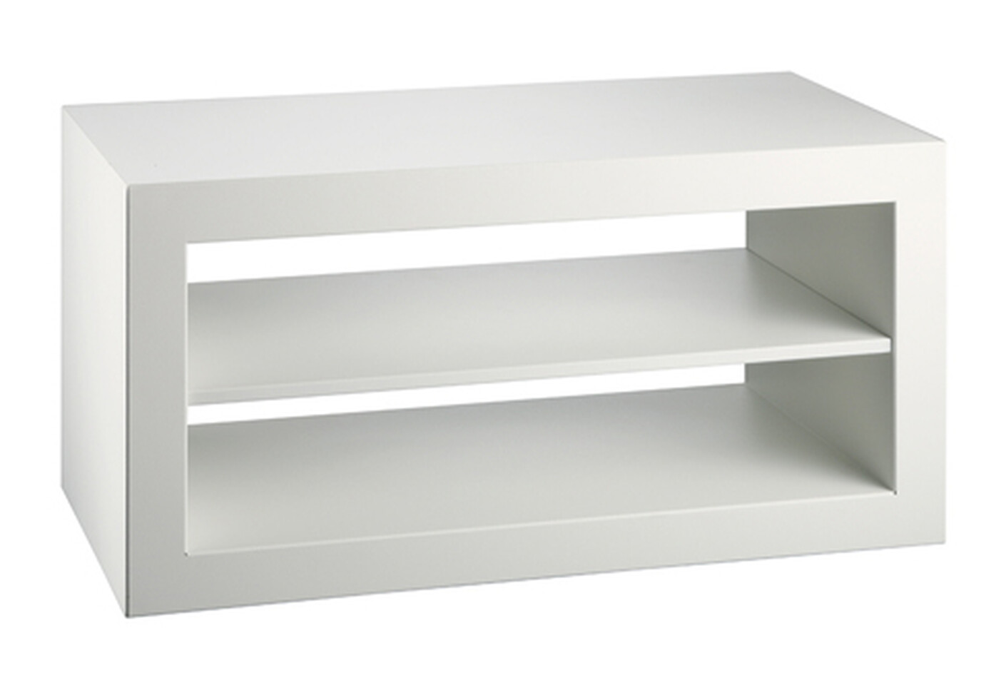 Double Cube H 177 von Hans Hansen | STYLEPARK