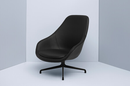 AAL92 by HAY | STYLEPARK