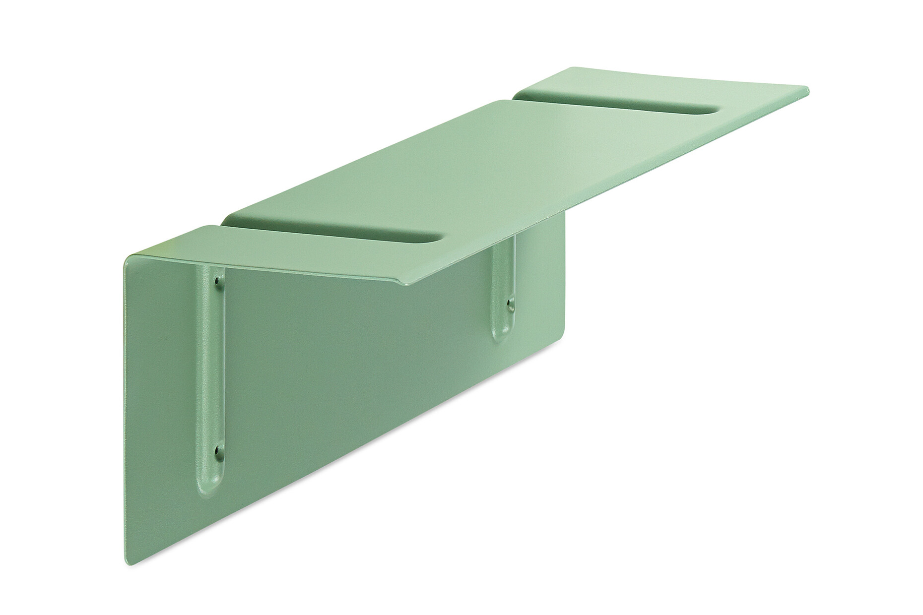 Bracket Included by HAY | STYLEPARK