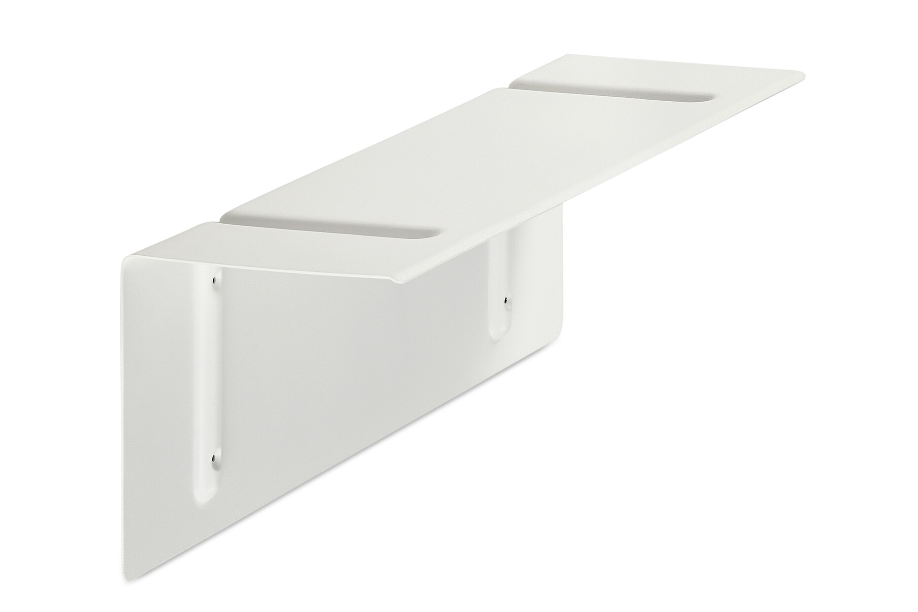 Bracket Included by HAY | STYLEPARK