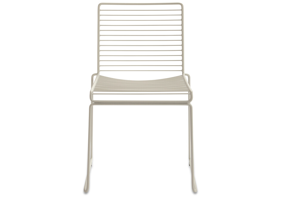 Hee Chair by HAY | STYLEPARK