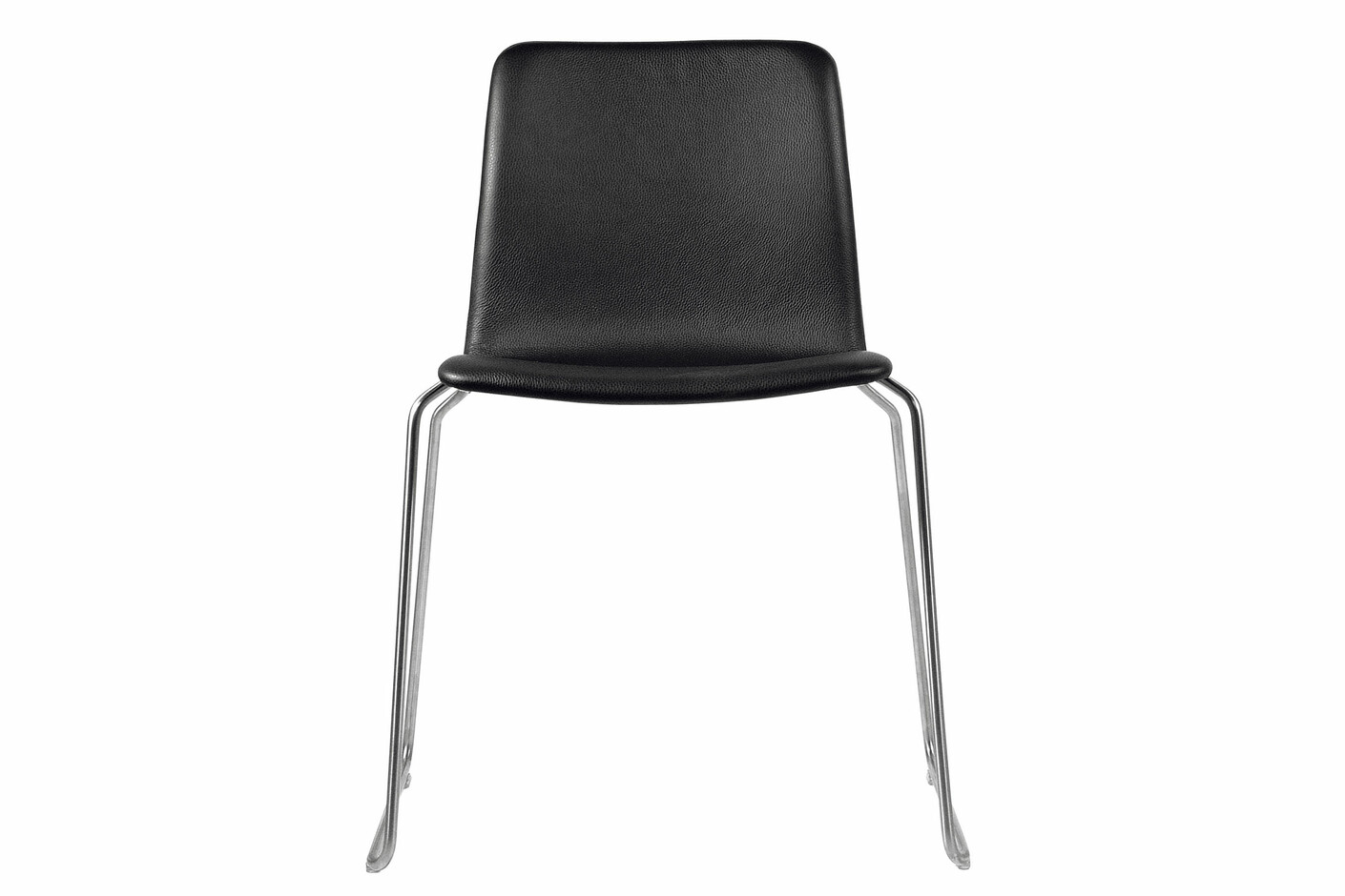 JW01 Chair upholstered by HAY | STYLEPARK