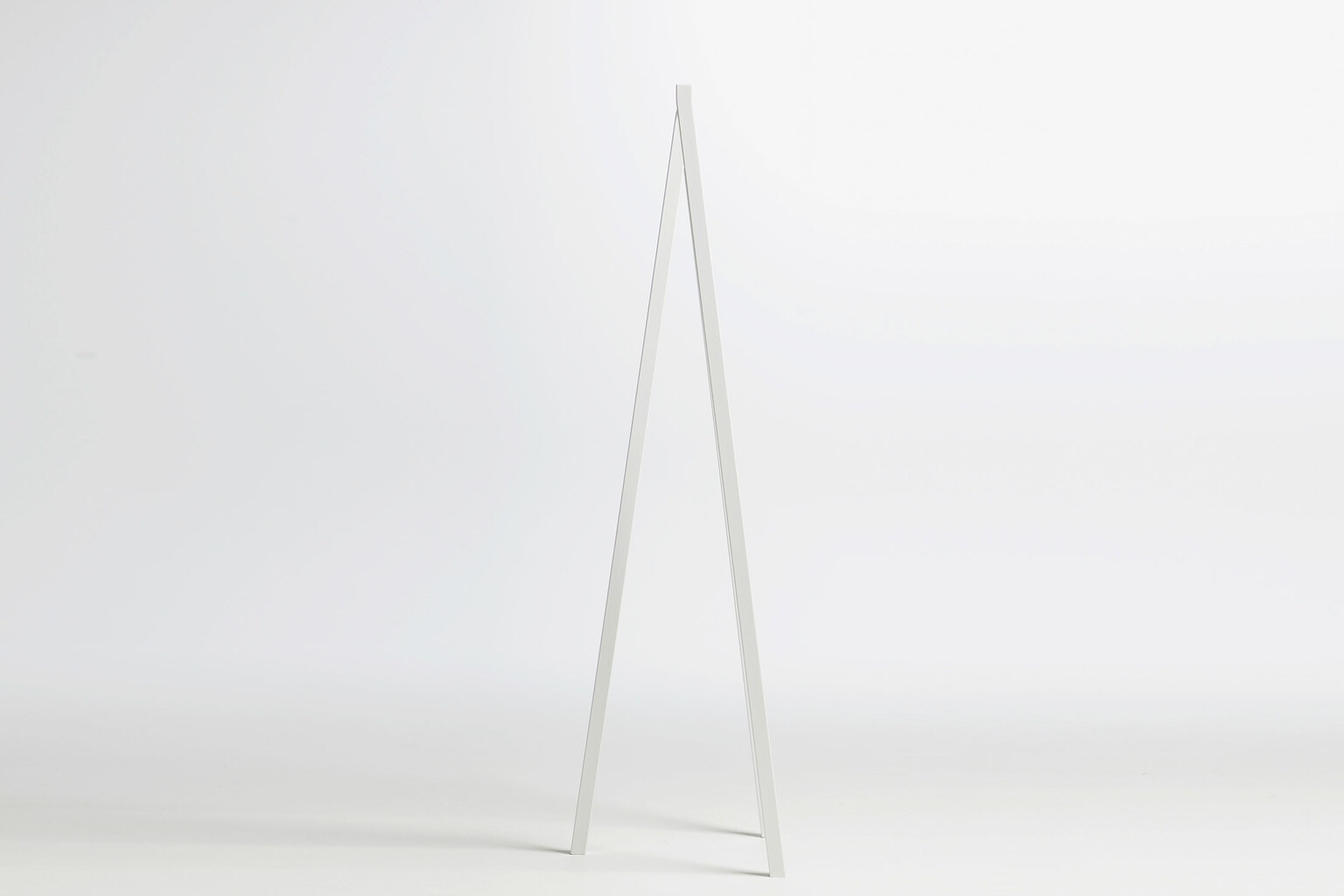 Loop Stand Hall by HAY | STYLEPARK