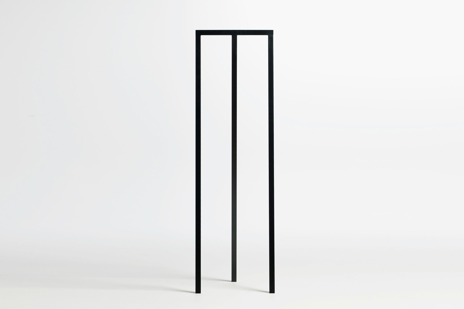 Loop Stand Hall by HAY | STYLEPARK