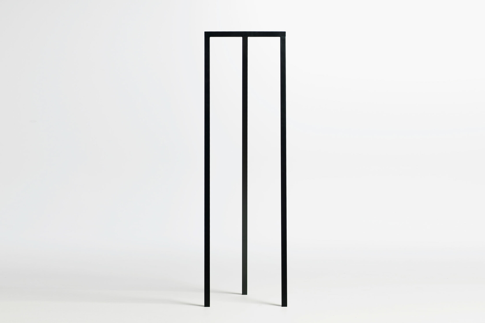 Loop Stand Hall by HAY | STYLEPARK