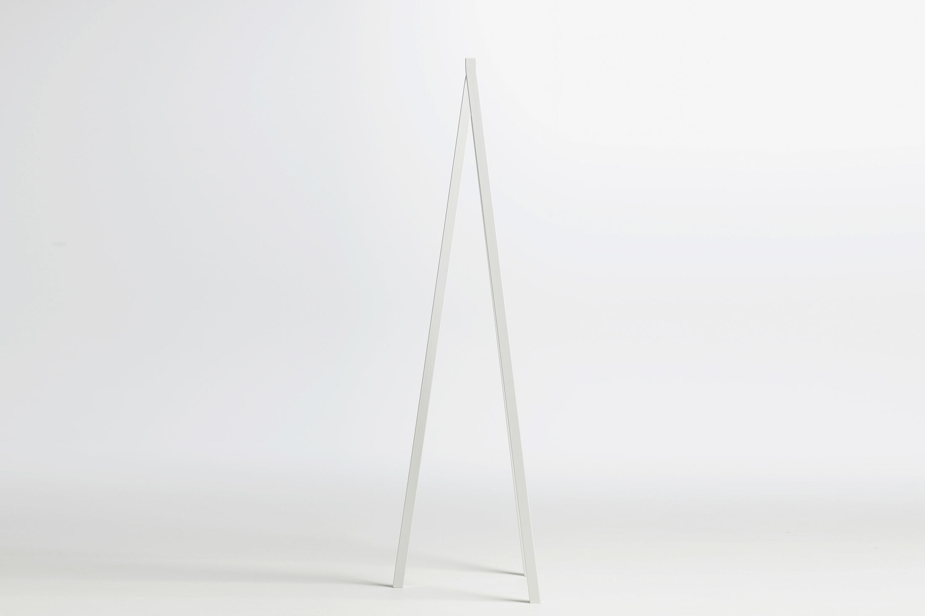 Loop Stand Hall by HAY | STYLEPARK
