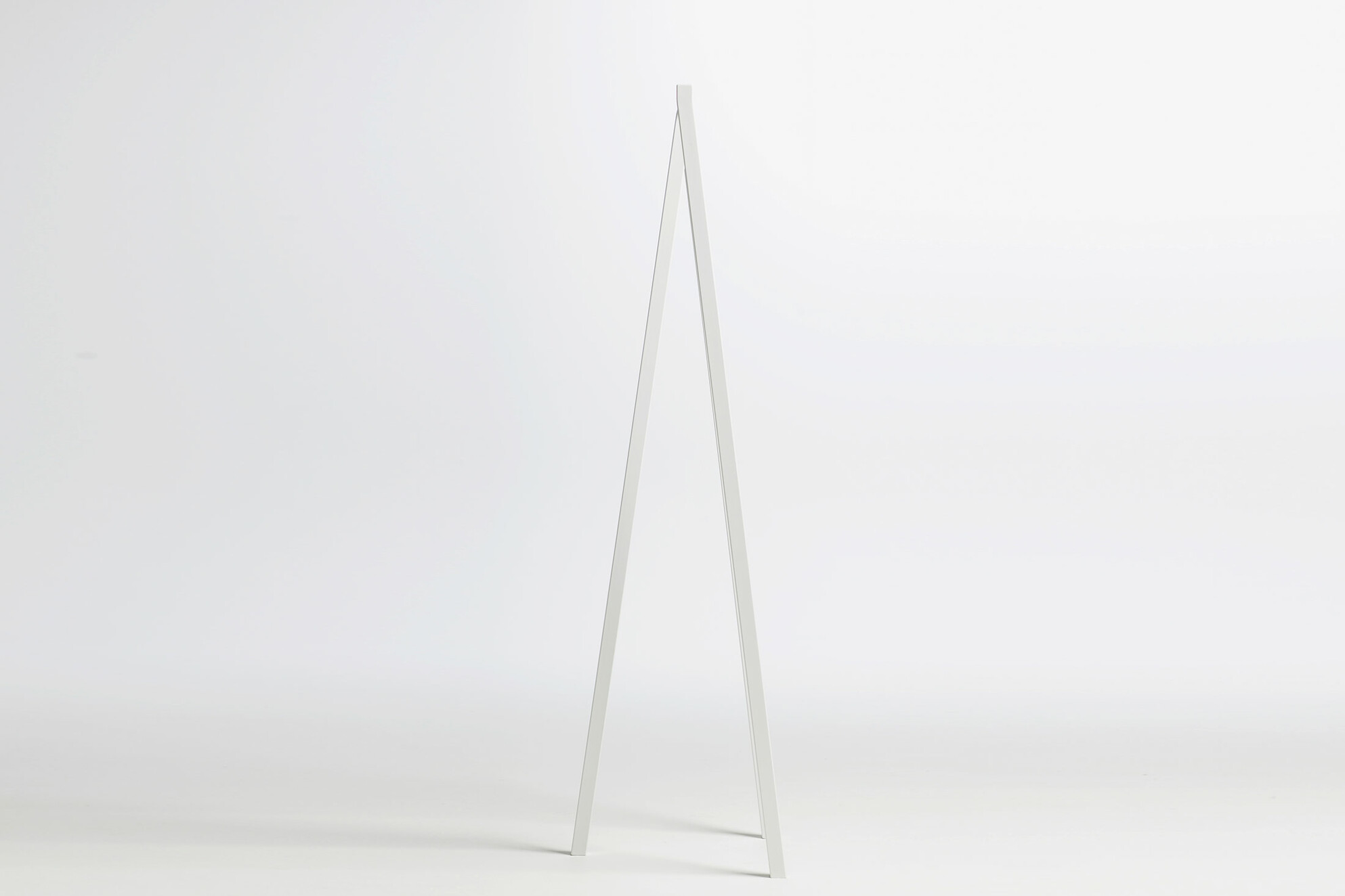 Loop Stand Hall by HAY | STYLEPARK